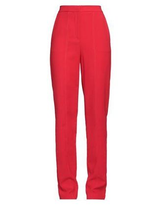 Silvian Heach BAS - Pantalons sur YOOX.COM
