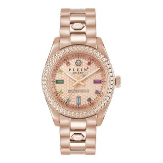 Philipp Plein Damen, Accessories, Gelb, ONE SIZEGr&ouml;&szlig;e