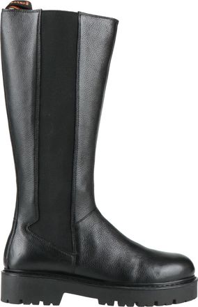 Shooters SCHUHE - Stiefel auf YOOX.COM