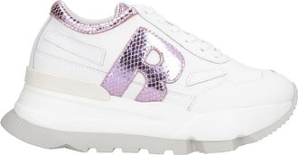 Ruco Line SCHUHE - Sneakers auf YOOX.COM