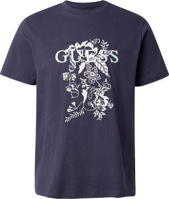 Guess T-Shirt