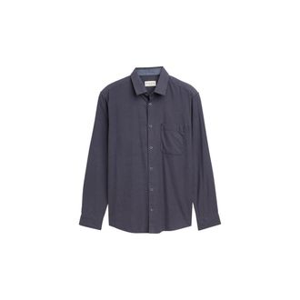 Tom Tailor 186084VTAH25