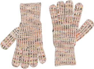 Missoni ACCESSOIRES - Handschuhe auf YOOX.COM