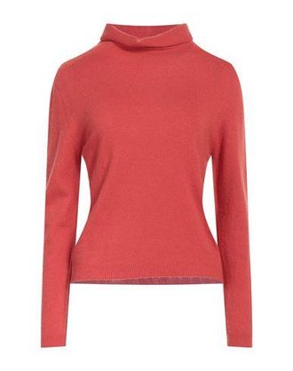 iBlues MAILLE - Cols roulés sur YOOX.COM