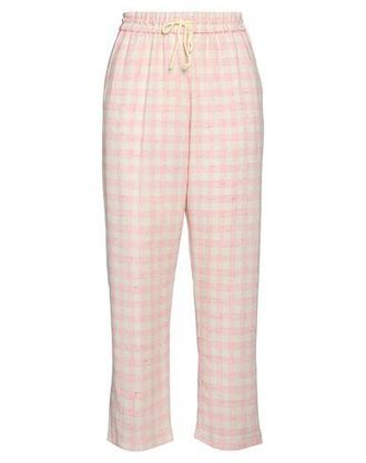 Forte_Forte BAS - Pantalons sur YOOX.COM