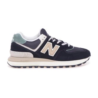 New Balance Herren, Sport, Mehrfarbig, 44 EUGr&ouml;&szlig;e