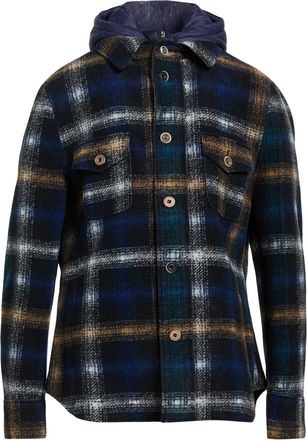 Bob JACKEN & M&Auml;NTEL - Jacken und Anoraks auf YOOX.COM