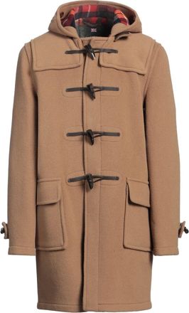 Gloverall JACKEN & M&Auml;NTEL - M&auml;ntel auf YOOX.COM