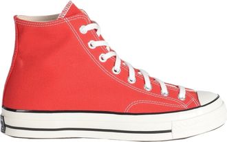 Converse CHUCK 70 HI FEVER