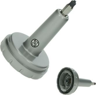 Kenwood Ersatzteil - Mitnehmer Achse für KAH647PL - - KENWOOD