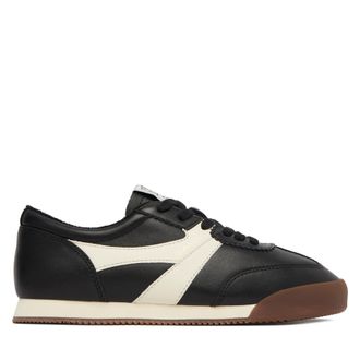 GANT Sneakers Gant 32531181 Schwarz