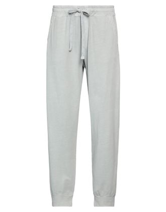 Crossley HOSEN & R&Ouml;CKE - Hosen auf YOOX.COM