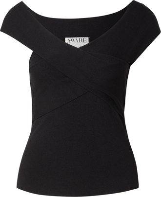 Vero Moda Stricktop VMBEVERLY