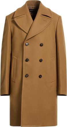 Michael Kors Mens JACKEN & M&Auml;NTEL - M&auml;ntel auf YOOX.COM