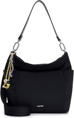 Suri Frey Poche SFY Sissy 17253 femmes sacs &agrave; main Uni
