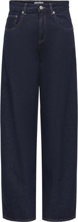 Only Onltaylor Hw Barrel DNM Pim288 Noos