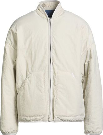 A Kind Of Guise JACKEN & M&Auml;NTEL - Jacken und Anoraks auf YOOX.COM