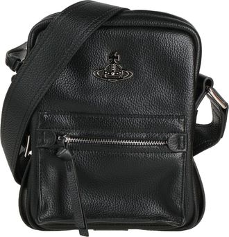 Vivienne Westwood TASCHEN - Umh&auml;ngetasche auf YOOX.COM