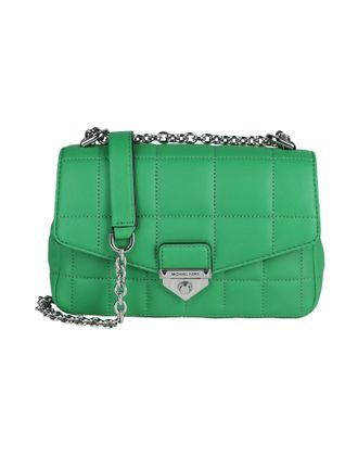 Michael Kors TASCHEN - Umh&auml;ngetasche auf YOOX.COM