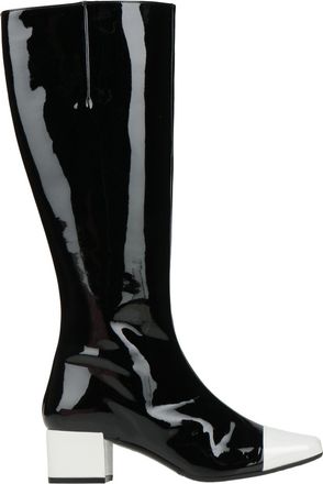 Carel SCHUHE - Stiefel auf YOOX.COM