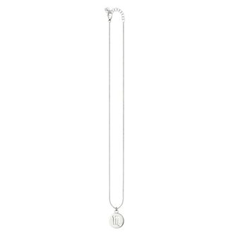 Cai Damen, Accessories, Grau, ONE SIZEGr&ouml;&szlig;e