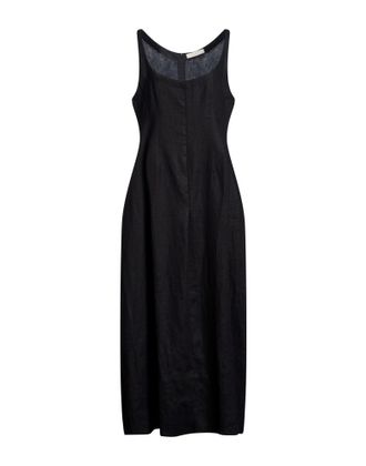 Faithfull The Brand KLEIDER - Maxi-Kleider auf YOOX.COM