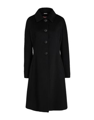 Max Mara JACKEN & M&Auml;NTEL - M&auml;ntel auf YOOX.COM
