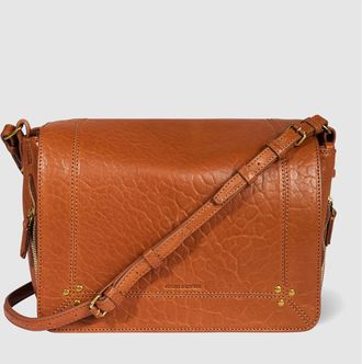 Jerome Dreyfuss Sac Igor Cognac