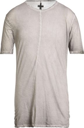 MD75 TOPS - T-shirts auf YOOX.COM