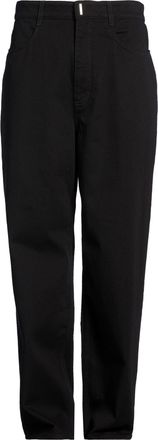 Givenchy HOSEN & R&Ouml;CKE - Hosen auf YOOX.COM