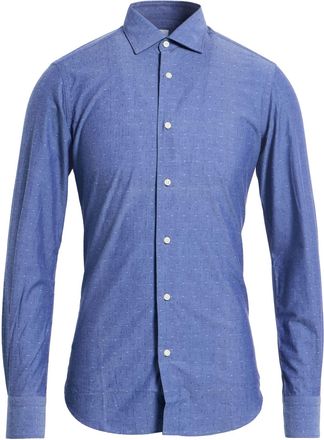 Rodrigo TOPS - Hemden auf YOOX.COM