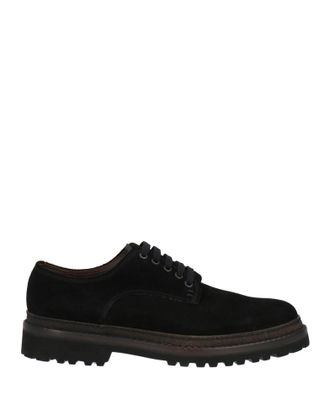 Lo.White SCHUHE - Schn&uuml;rschuhe auf YOOX.COM