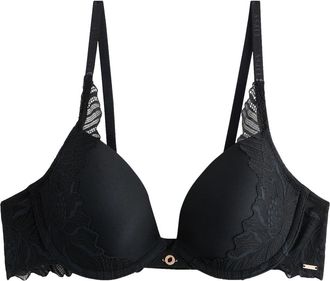 Lipsy BH