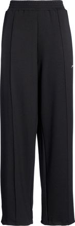 Hinnominate HOSEN & R&Ouml;CKE - Hosen auf YOOX.COM