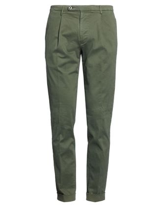 Michael Coal HOSEN & R&Ouml;CKE - Hosen auf YOOX.COM