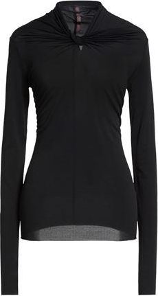 Rick Owens TOPS - T-shirts sur YOOX.COM