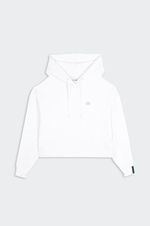 Lacoste Hoodie - Taille 40