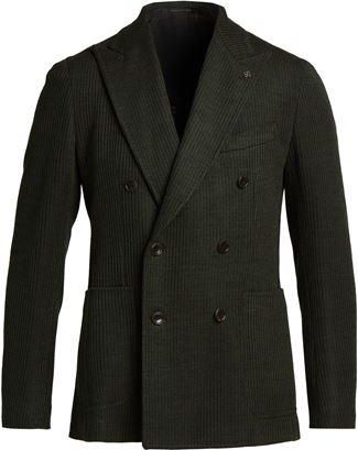Tagliatore Ensembles et coordonn&eacute;s - Blazers sur YOOX.COM