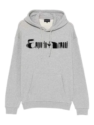 A|X Armani Exchange Sweat-Shirts - Gris