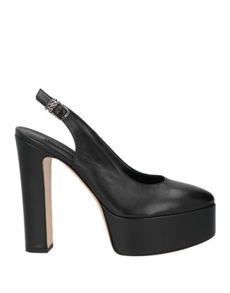 Casadei SCHUHE - Pumps auf YOOX.COM