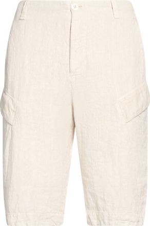 Transit Par-Such HOSEN & R&Ouml;CKE - Shorts & Bermudashorts auf YOOX.COM