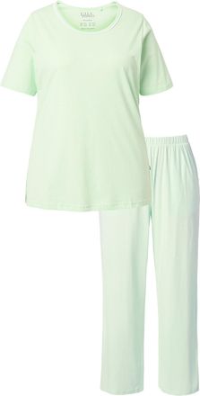 Ulla Popken Pyjama