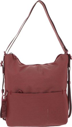 Mandarina Duck Md20 Slide, MD 20 Damen, Caramel Cafe, OneSize