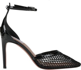 Alaia SCHUHE - Pumps auf YOOX.COM