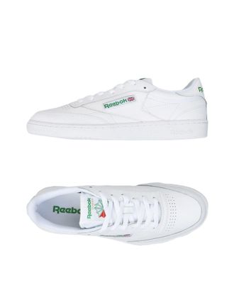 Reebok CLUB C 85