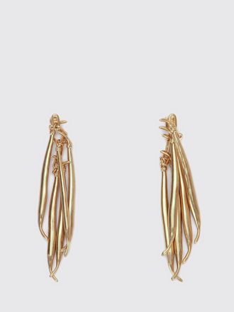 Jacquemus Bijou JACQUEMUS Femme couleur Or