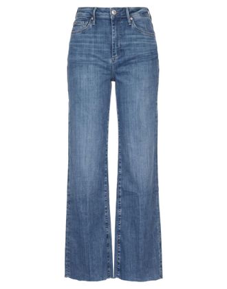 True Religion HOSEN & R&Ouml;CKE - Jeanshosen auf YOOX.COM
