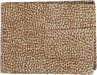 Borbonese Kleinlederwaren - Brieftaschen auf YOOX.COM