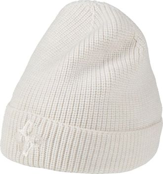 Tagliatore ACCESSOIRES - M&uuml;tzen & H&uuml;te auf YOOX.COM