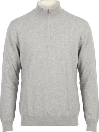 Shockly STRICKWAREN - Pullover auf YOOX.COM